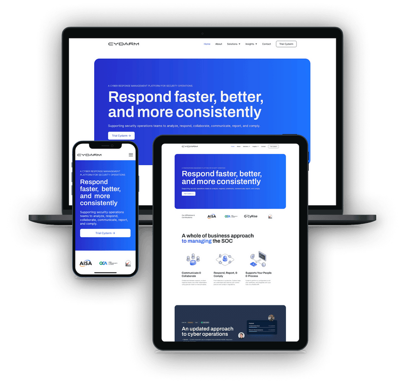 Webflow Developers Australia — Flow Gurus